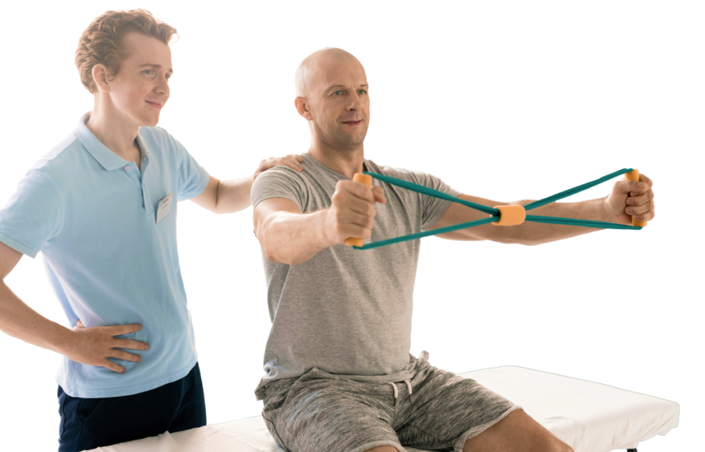 Care Planning - Livara Health