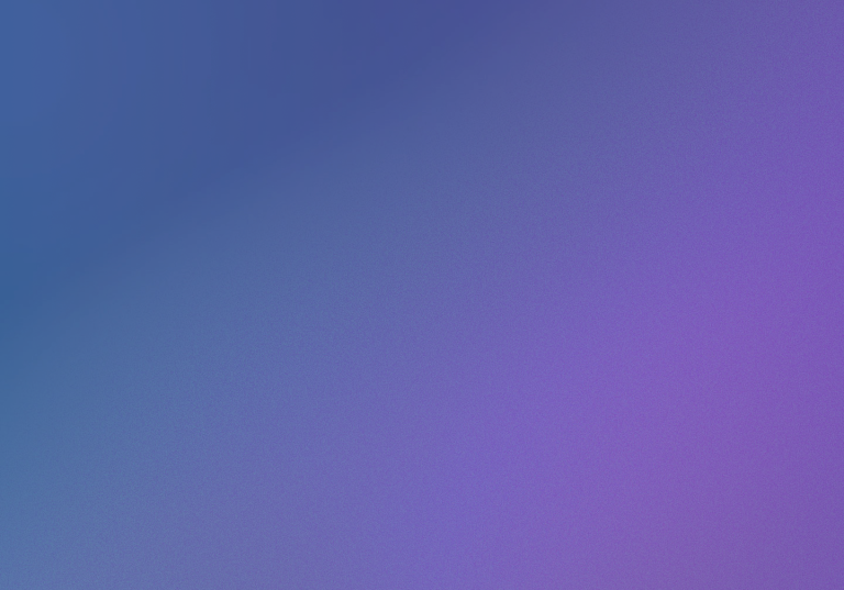 Livara Health - Livara Health