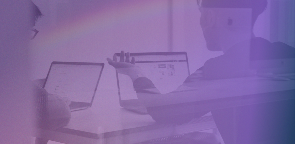 Careers - Livara Health