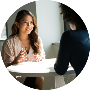 Clinical Model - Livara Health