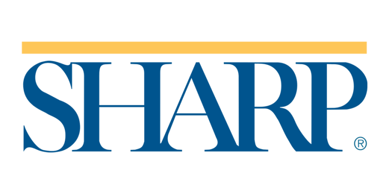 Medical Groups - Livara Health