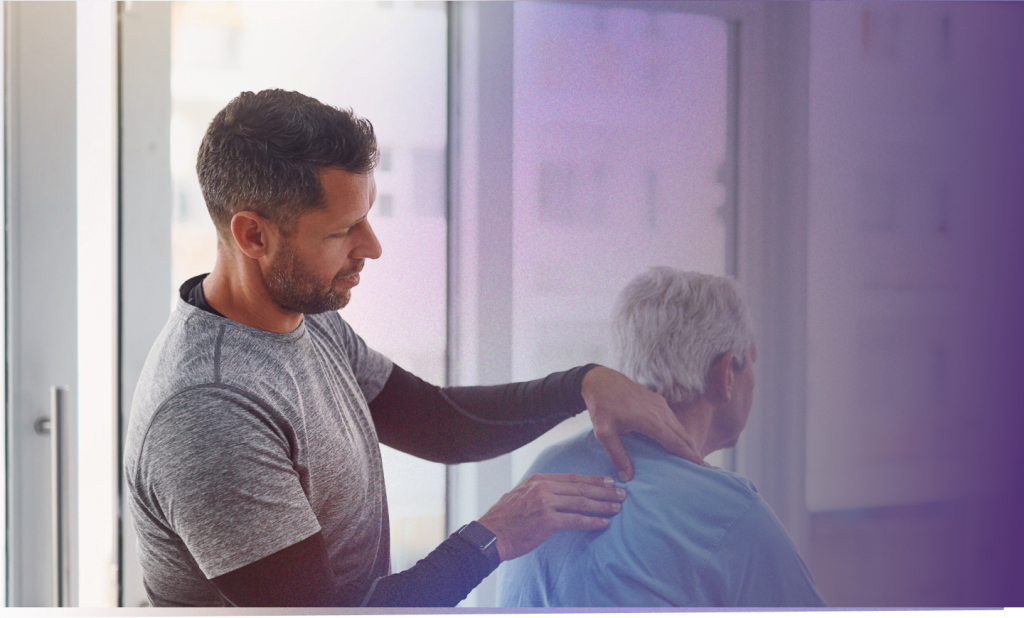 Health Plans - Livara Health