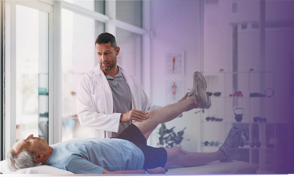 Health Systems - Livara Health