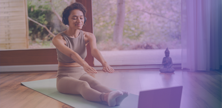 Livara Health - Livara Health