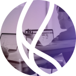 Livara Health - Livara Health