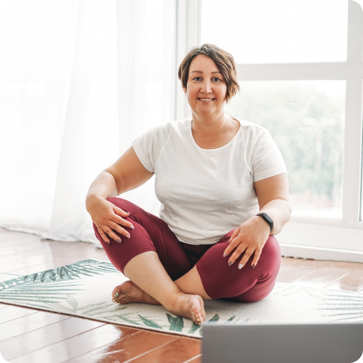 Utilization Management - Livara Health